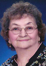 Mildred Jean Hostrander | News, Sports, Jobs - Williamsport Sun-Gazette